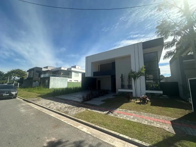 Casa / Sobrado em Condomínio para Venda em Maricá/RJ Inoã 3 Quartos