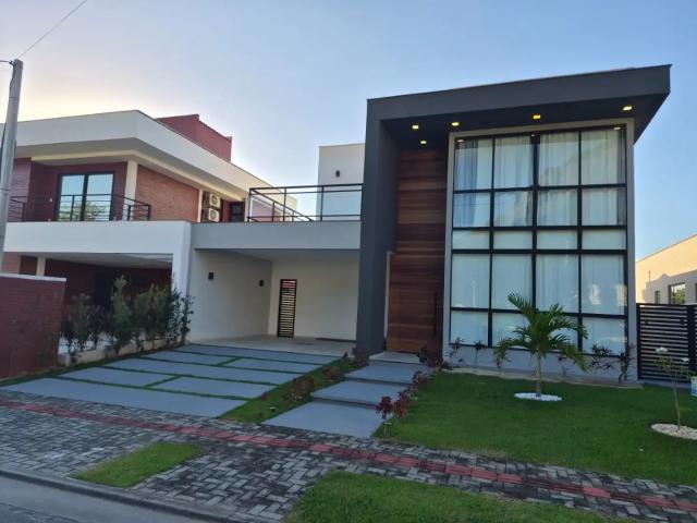 Casa / Sobrado em Condomínio para Venda em Maricá/RJ Inoã 3 Quartos