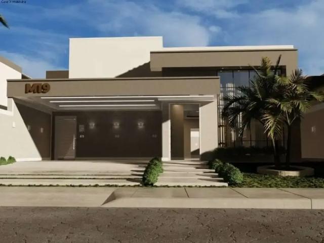 Casa / Sobrado em Condomínio para Venda em Maricá/RJ Inoã 3 Quartos