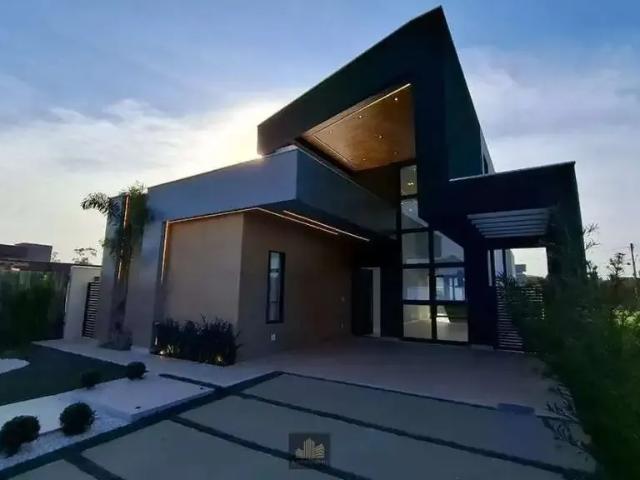 Casa / Sobrado em Condomínio para Venda em Maricá/RJ Inoã 3 Quartos