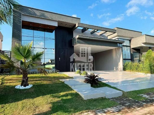 Casa / Sobrado em Condomínio para Venda em Maricá/RJ Inoã 3 Quartos