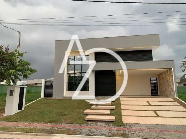 Casa / Sobrado em Condomínio para Venda em Maricá/RJ Inoã 3 Quartos