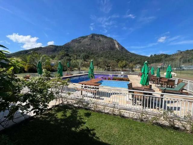Casa / Sobrado em Condomínio para Venda em Maricá/RJ Inoã 3 Quartos