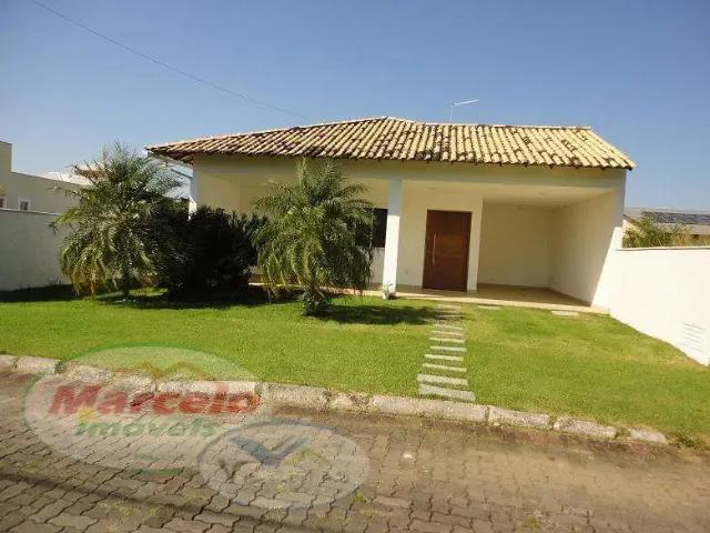 Casa / Sobrado em Condomínio para Venda em Maricá/RJ Inoã 3 Quartos