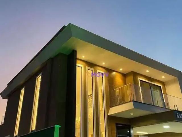 Casa / Sobrado em Condomínio para Venda em Maricá/RJ Inoã 3 Quartos