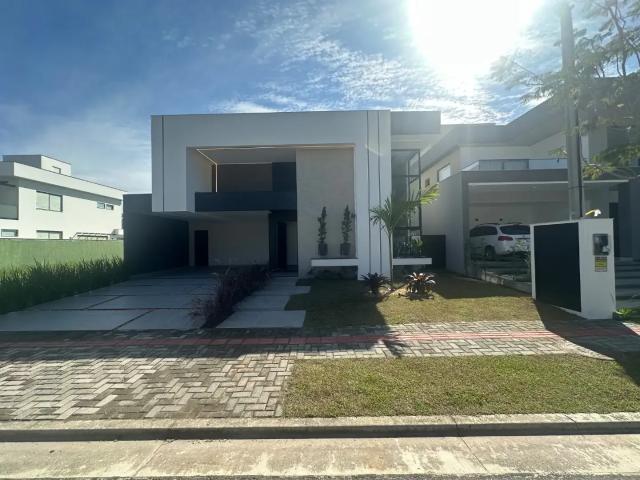Casa / Sobrado em Condomínio para Venda em Maricá/RJ Inoã 3 Quartos