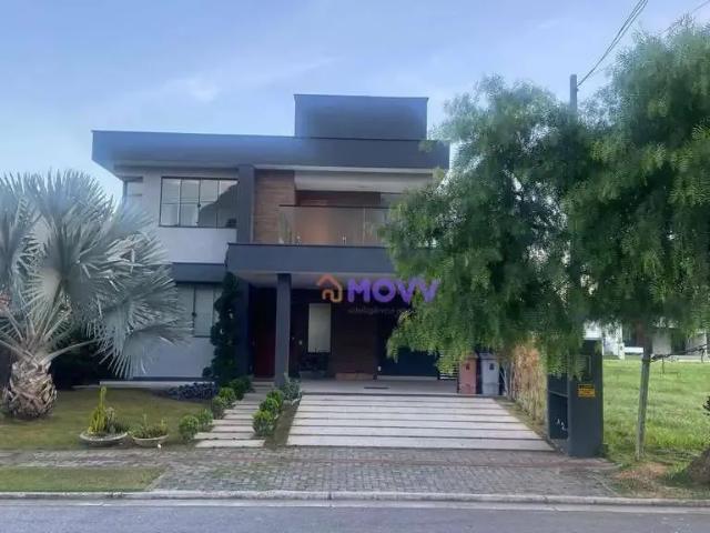 Casa / Sobrado em Condomínio para Venda em Maricá/RJ Inoã 3 Quartos