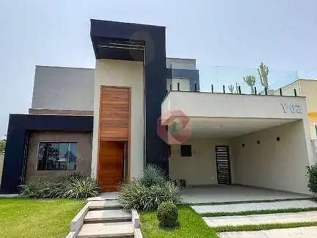 Casa / Sobrado em Condomínio para Venda em Maricá/RJ Inoã 3 Quartos