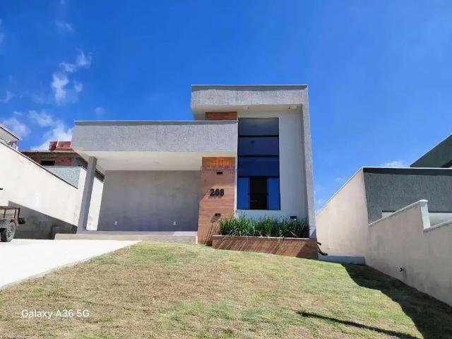 Casa / Sobrado em Condomínio para Venda em Maricá/RJ Inoã 3 Quartos
