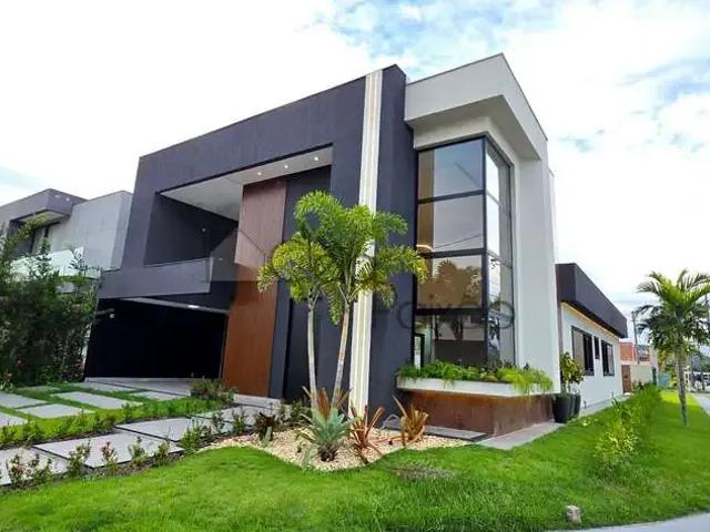 Casa / Sobrado em Condomínio para Venda em Maricá/RJ Inoã 3 Quartos