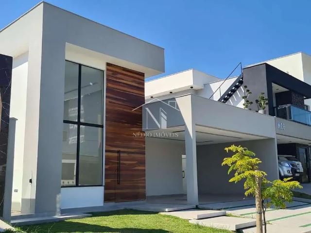 Casa / Sobrado em Condomínio para Venda em Maricá/RJ Inoã 3 Quartos