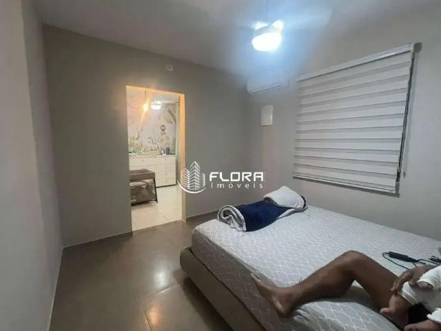 Casa / Sobrado em Condomínio para Venda em Maricá/RJ Inoã 3 Quartos