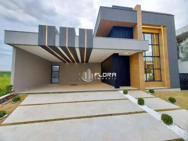Casa / Sobrado em Condomínio para Venda em Maricá/RJ Inoã 3 Quartos