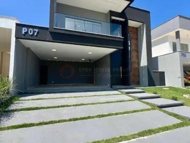 Casa / Sobrado em Condomínio para Venda em Maricá/RJ Inoã 3 Quartos
