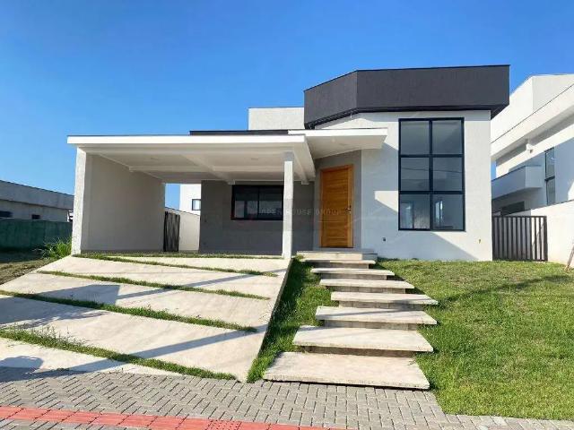 Casa / Sobrado em Condomínio para Venda em Maricá/RJ Inoã 3 Quartos
