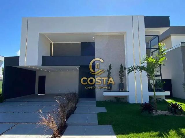 Casa / Sobrado em Condomínio para Venda em Maricá/RJ Inoã 3 Quartos