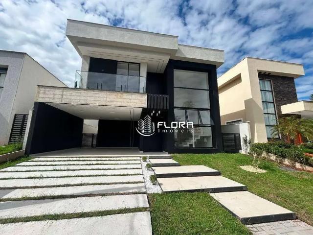 Casa / Sobrado em Condomínio para Venda em Maricá/RJ Inoã 3 Quartos