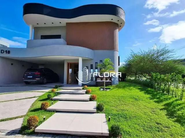 Casa / Sobrado em Condomínio para Venda em Maricá/RJ Inoã 3 Quartos