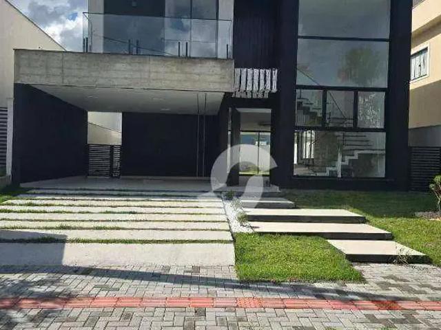 Casa / Sobrado em Condomínio para Venda em Maricá/RJ Inoã 3 Quartos