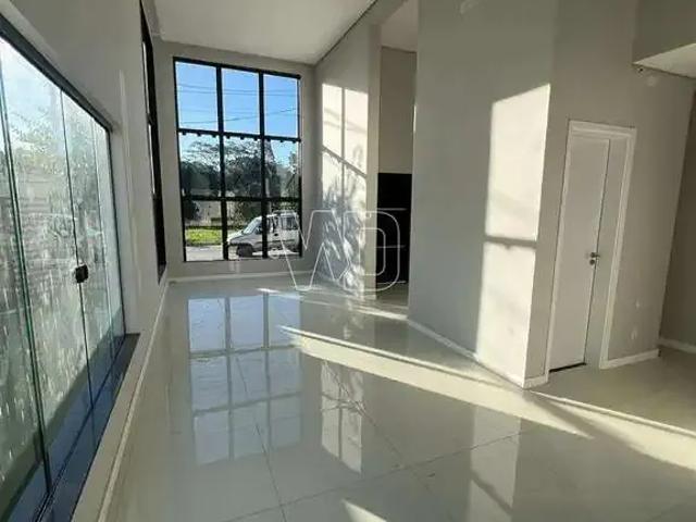 Casa / Sobrado em Condomínio para Venda em Maricá/RJ Inoã 3 Quartos