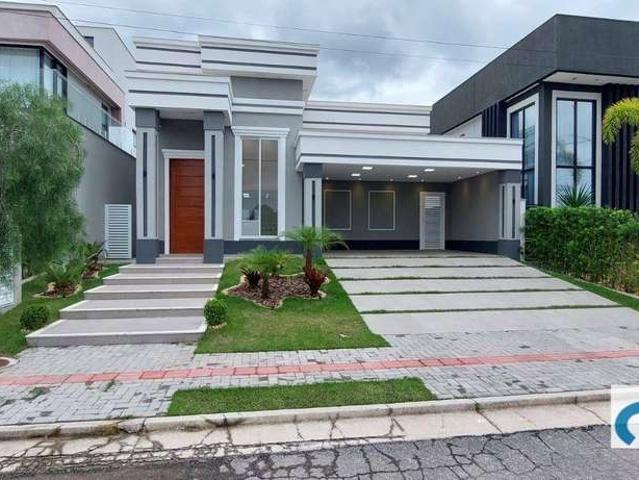 Casa / Sobrado em Condomínio para Venda em Maricá/RJ Inoã 3 Quartos
