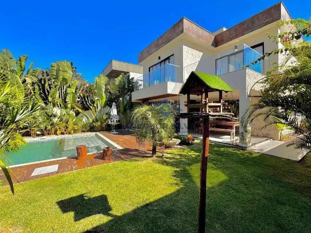 Casa / Sobrado em Condomínio para Venda em Maricá/RJ Inoã 3 Quartos