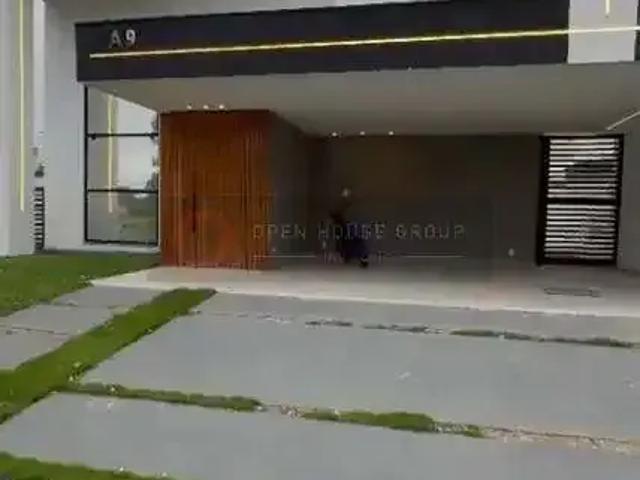 Casa / Sobrado em Condomínio para Venda em Maricá/RJ Inoã 3 Quartos