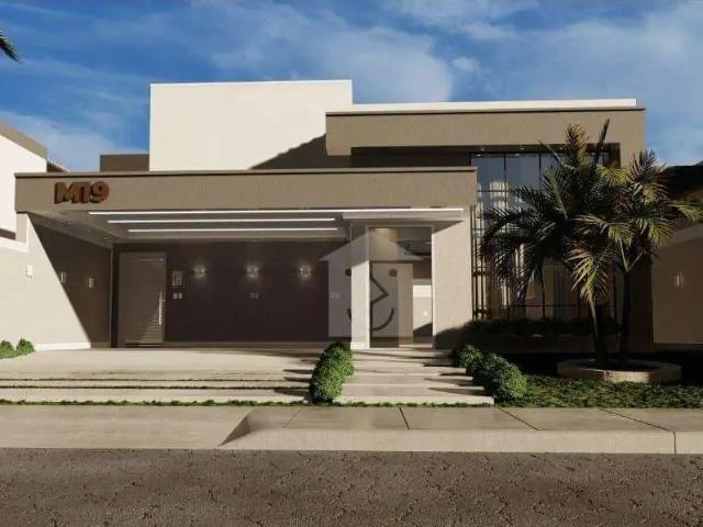 Casa / Sobrado em Condomínio para Venda em Maricá/RJ Inoã 3 Quartos