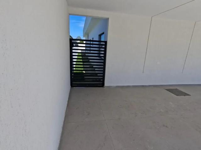 Casa / Sobrado em Condomínio para Venda em Maricá/RJ Inoã 3 Quartos