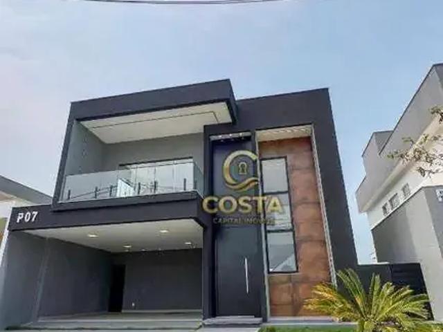 Casa / Sobrado em Condomínio para Venda em Maricá/RJ Inoã 3 Quartos