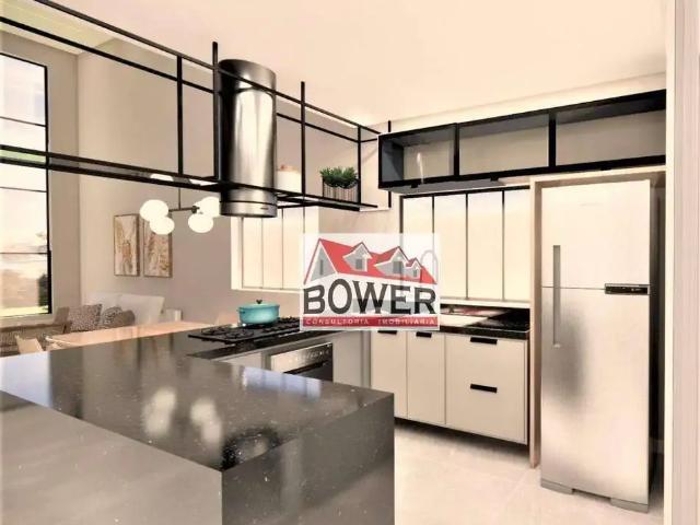 Casa / Sobrado em Condomínio para Venda em Maricá/RJ Inoã 3 Quartos