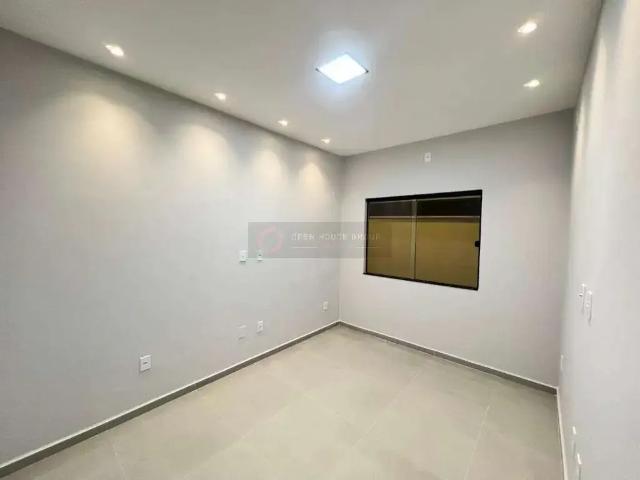 Casa / Sobrado em Condomínio para Venda em Maricá/RJ Inoã 3 Quartos