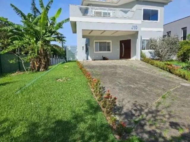 Casa / Sobrado em Condomínio para Venda em Maricá/RJ Inoã 3 Quartos