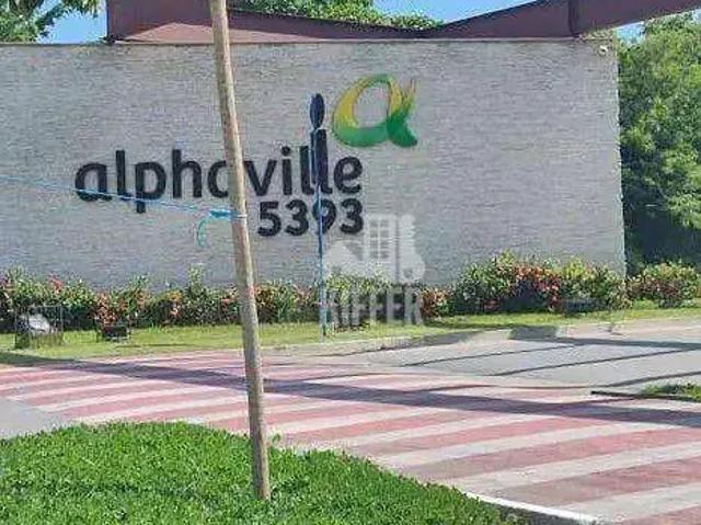 Casa / Sobrado em Condomínio para Venda em Maricá/RJ Inoã 3 Quartos