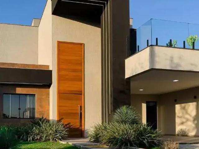 Casa / Sobrado em Condomínio para Venda em Maricá/RJ Inoã 3 Quartos