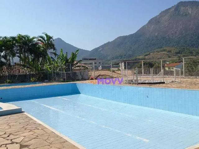 Casa / Sobrado em Condomínio para Venda em Maricá/RJ Inoã 3 Quartos