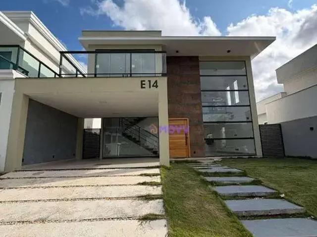 Casa / Sobrado em Condomínio para Venda em Maricá/RJ Inoã 3 Quartos