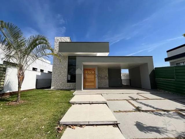 Casa / Sobrado em Condomínio para Venda em Maricá/RJ Inoã 3 Quartos