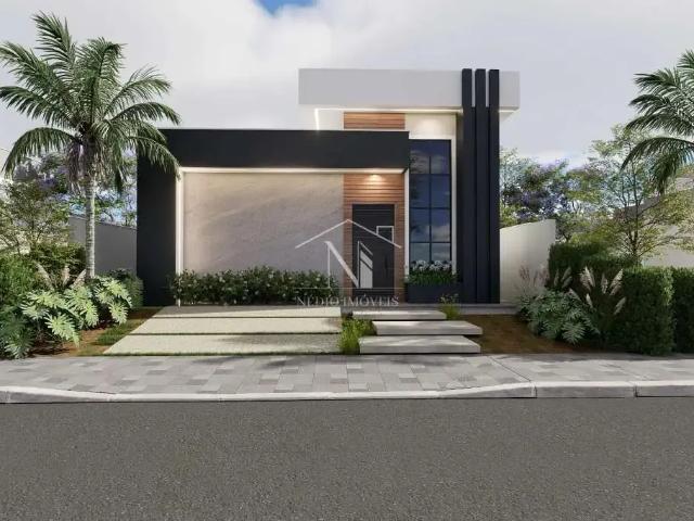 Casa / Sobrado em Condomínio para Venda em Maricá/RJ Inoã 3 Quartos