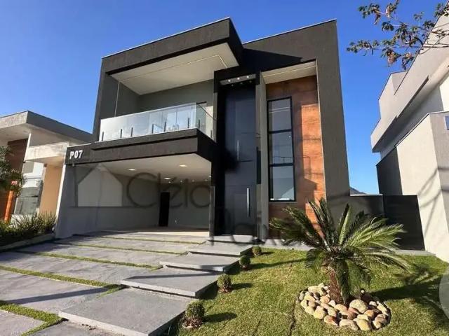Casa / Sobrado em Condomínio para Venda em Maricá/RJ Inoã 3 Quartos