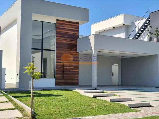 Casa / Sobrado em Condomínio para Venda em Maricá/RJ Inoã 3 Quartos