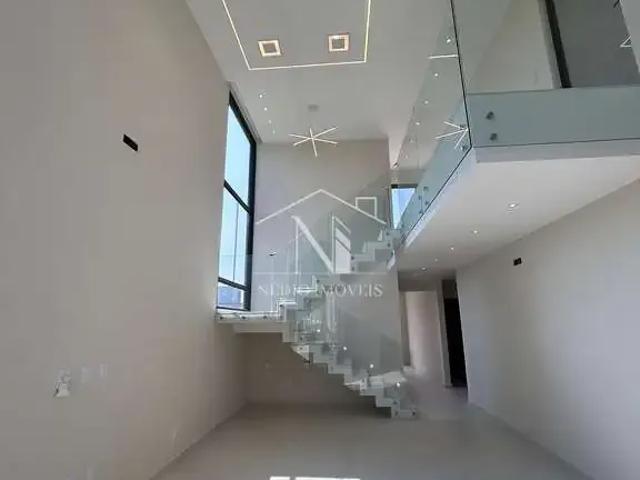 Casa / Sobrado em Condomínio para Venda em Maricá/RJ Inoã 3 Quartos