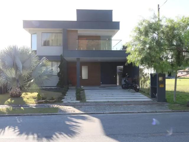Casa / Sobrado em Condomínio para Venda em Maricá/RJ Inoã 3 Quartos