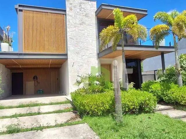 Casa / Sobrado em Condomínio para Venda em Maricá/RJ Inoã 3 Quartos