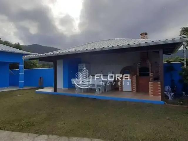 Casa / Sobrado em Condomínio para Venda em Maricá/RJ Jaconé Ponta Negra 3 Quartos