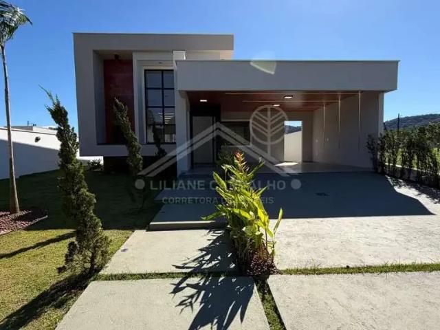 Casa / Sobrado em Condomínio para Venda em Maricá/RJ Pilar 3 Quartos