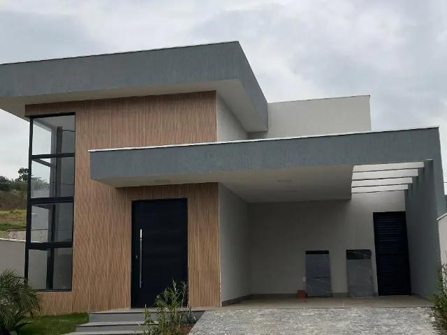Casa / Sobrado em Condomínio para Venda em Maricá/RJ Pindobas 3 Quartos