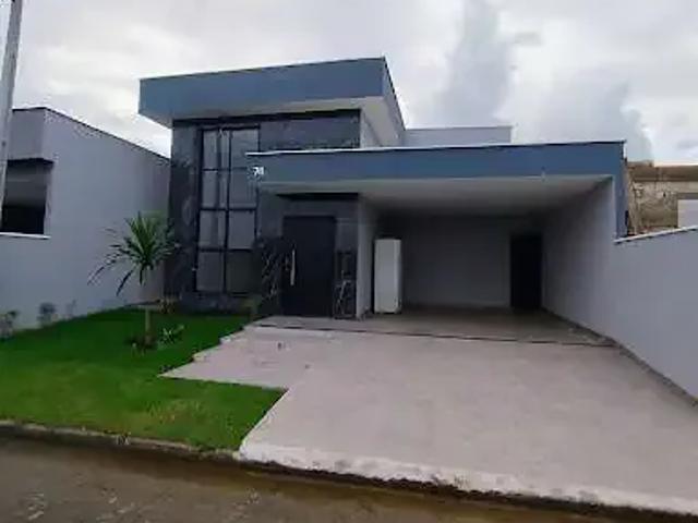 Casa / Sobrado em Condomínio para Venda em Maricá/RJ Pindobas 3 Quartos