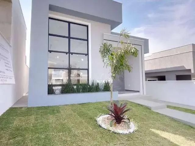 Casa / Sobrado em Condomínio para Venda em Maricá/RJ Pindobas 3 Quartos