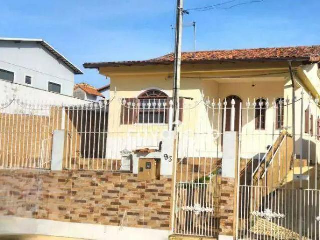 Casa / Sobrado em Condomínio para Venda em Maricá/RJ Ponta Grossa 4 Quartos